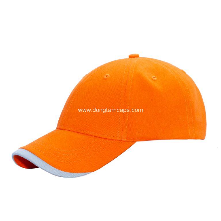 Homepage - DONGTAM CAPS CO., LTD.