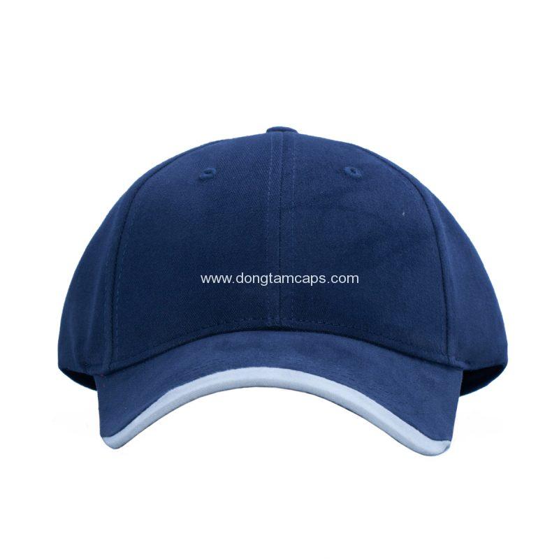 Homepage - DONGTAM CAPS CO., LTD.